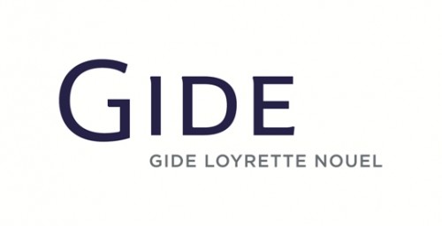 Gide | Avocats Foot