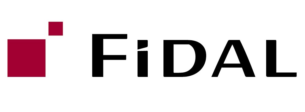 Fidal | Avocats Foot